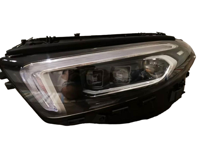 headlightcentre