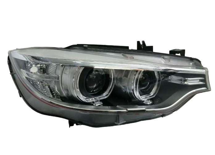 headlightcentre