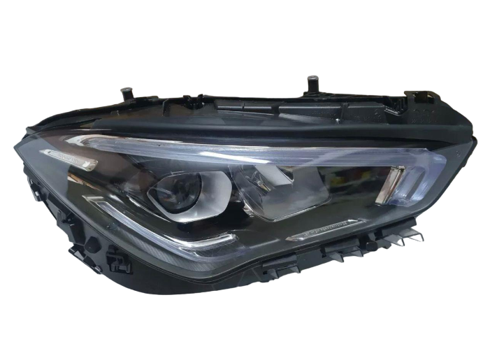 headlightcentre