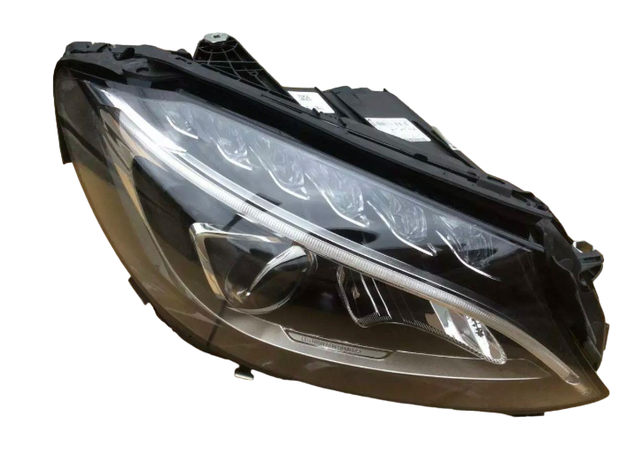 headlightcentre