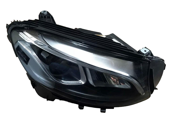 headlightcentre
